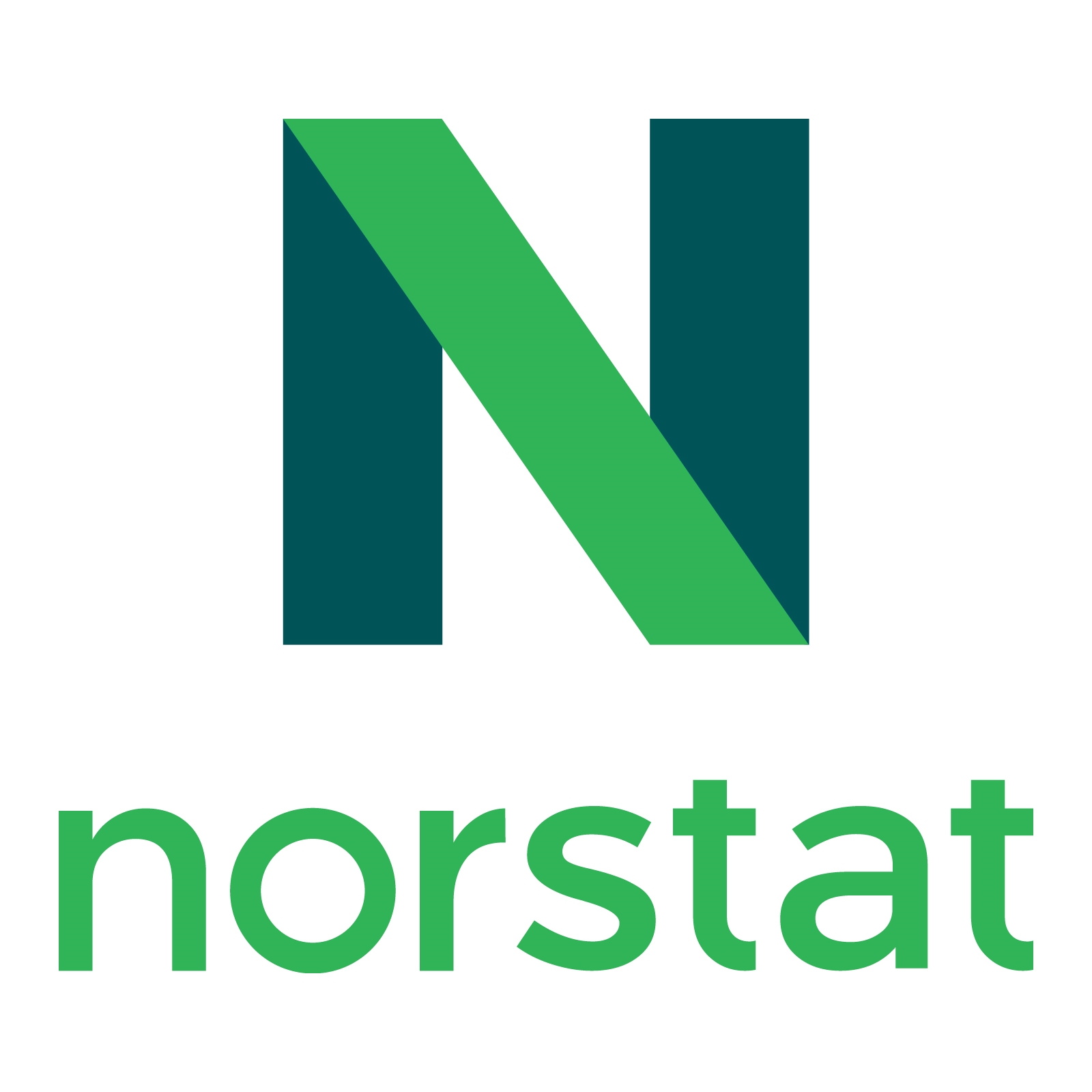 Freie Fahrt für digitale Zusatzfunktionen: Norstat-Studie zu „Functions ...